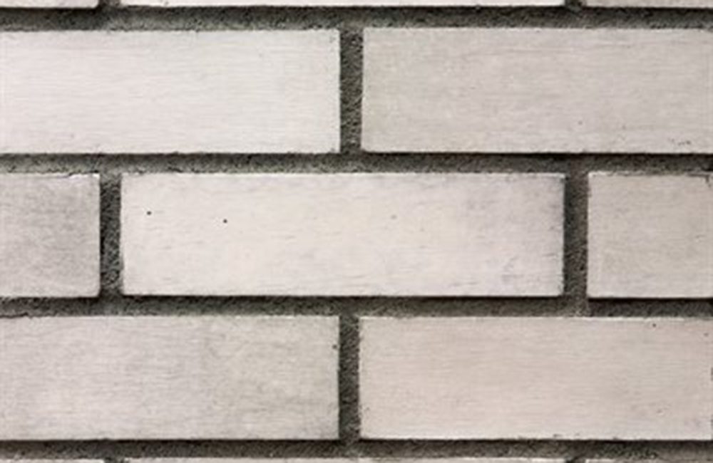 Albinos Faux Brick - SS Tile & Stone