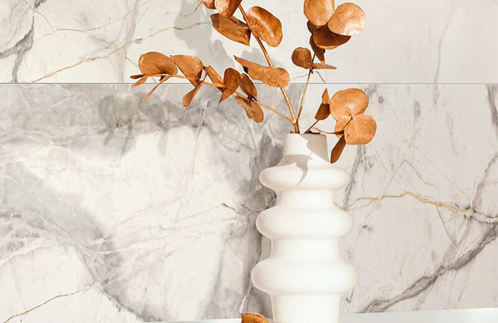 Invisible by Azteca - SS Tile & Stone