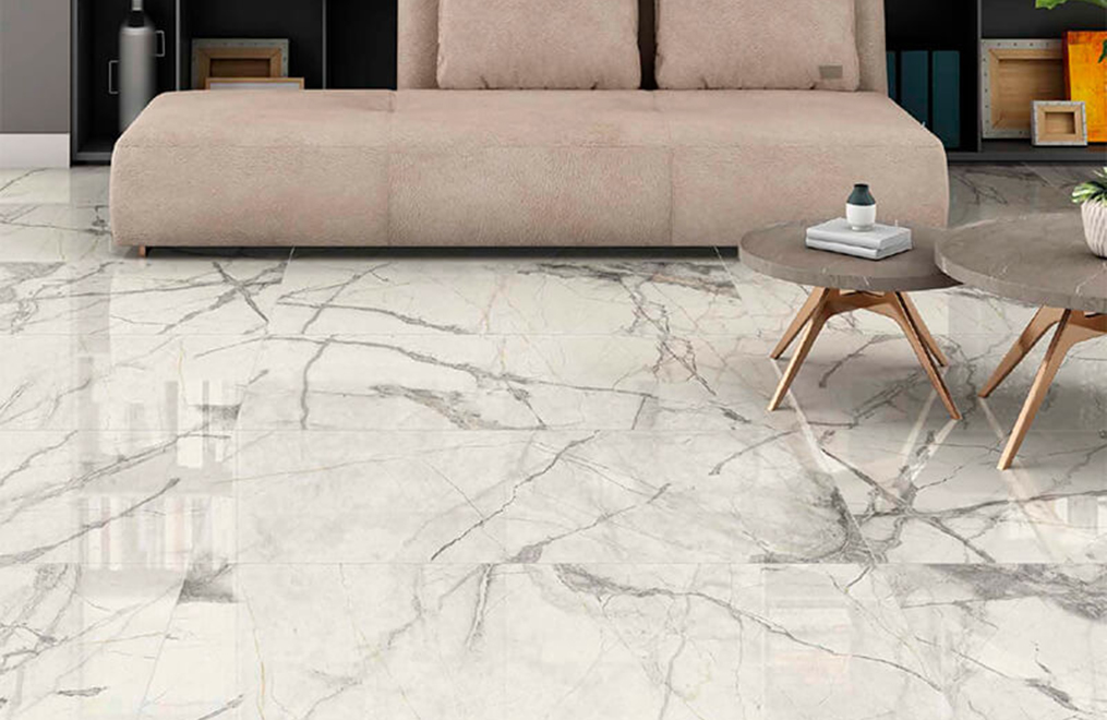 Invisible by Azteca - SS Tile & Stone