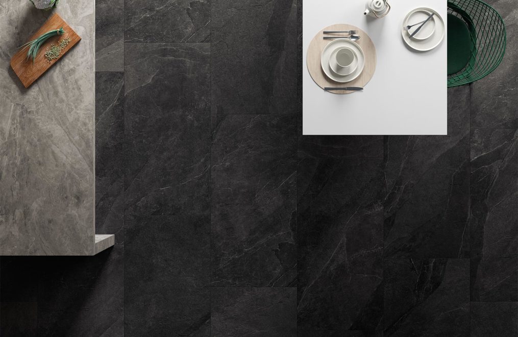 Shale by Italgraniti - SS Tile & Stone