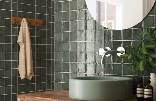 Altea by Equipe - SS Tile & Stone