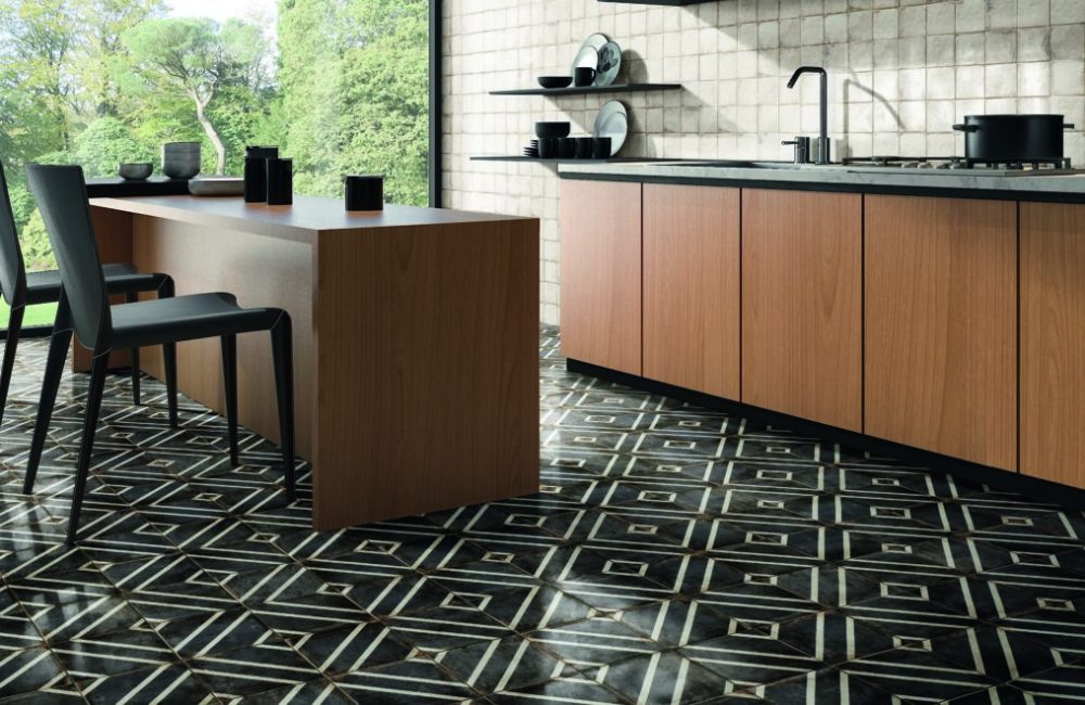 We Offer Toronto's Premium Porcelain Tile Selection