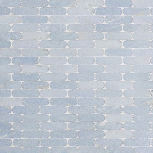 Alanis Mosaic Collection - SS Tile & Stone