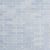 Alanis Mosaic Collection - SS Tile & Stone