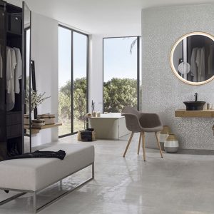Cubica by Porcelanosa - SS Tile & Stone