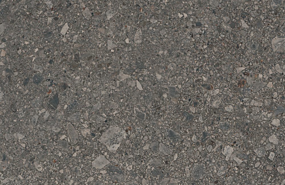 Assemble by Daltile - SS Tile & Stone