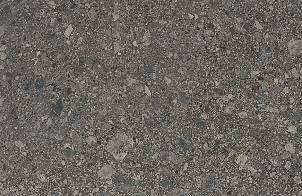 Assemble by Daltile - SS Tile & Stone