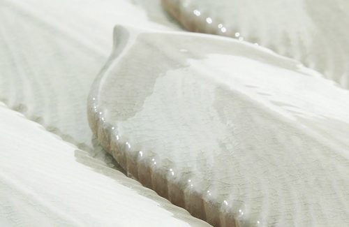 Feather Mosaic Collection - SS Tile & Stone