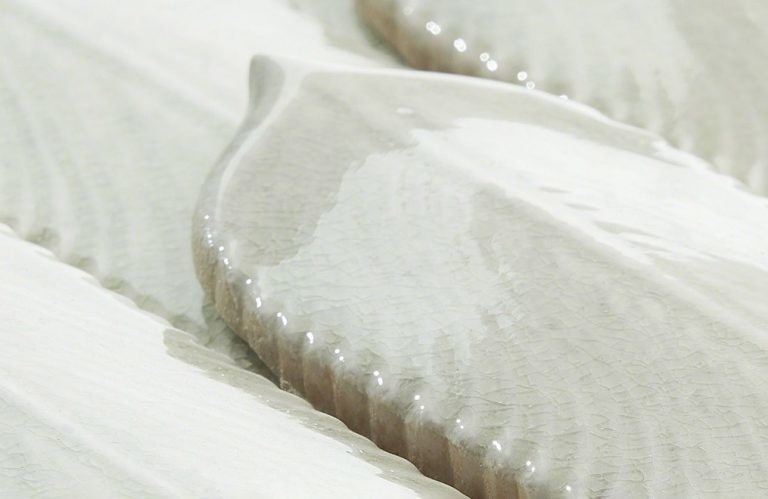 Feather Mosaic Collection - SS Tile & Stone