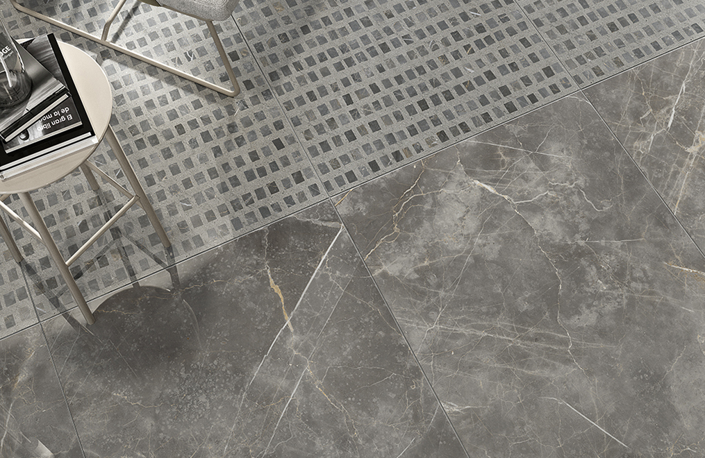 Marmorea by Fioranese - SS Tile & Stone