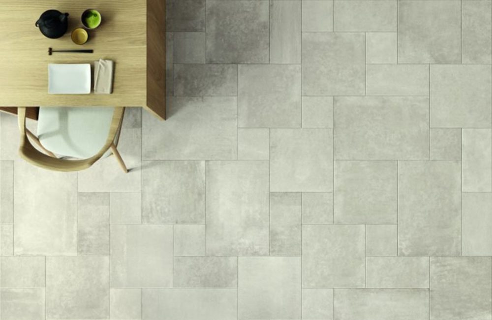 Opus Stone by Gazzini - SS Tile & Stone