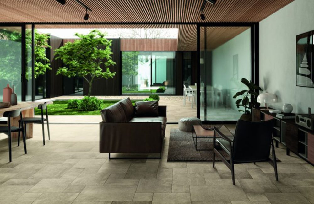 Opus Stone by Gazzini - SS Tile & Stone