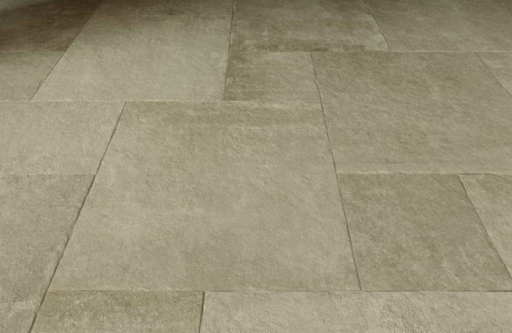 Opus Stone by Gazzini - SS Tile & Stone