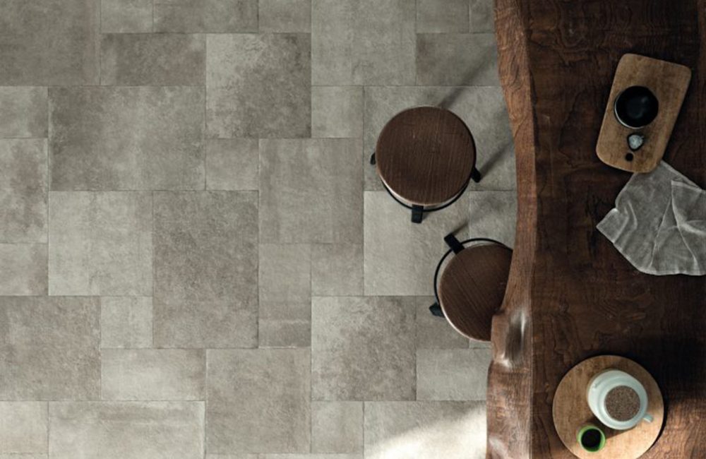 Opus Stone by Gazzini - SS Tile & Stone