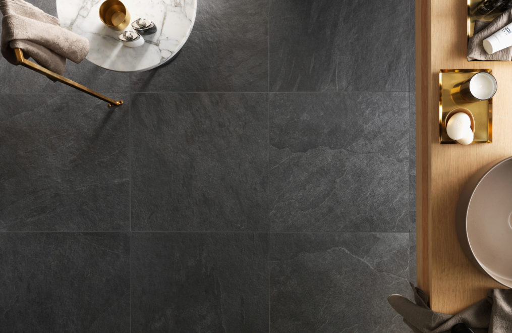 Waterfall by Lea - SS Tile & Stone