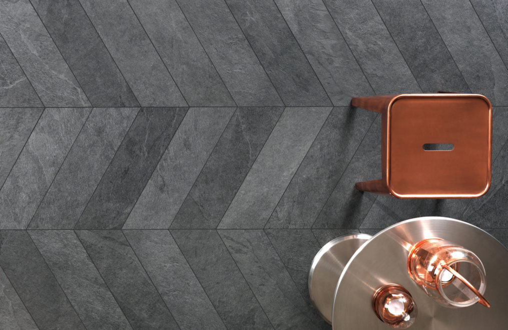 Waterfall by Lea - SS Tile & Stone