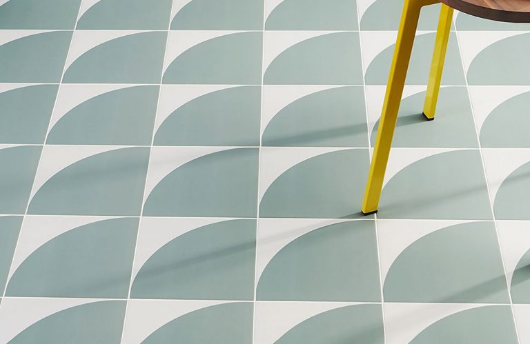 Stacy Garcia Maddox by Soho Studio - SS Tile & Stone