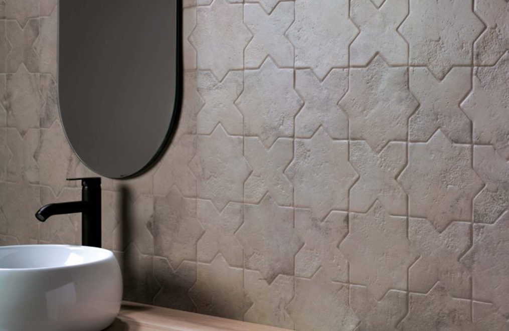 Malta by Natucer - SS Tile & Stone