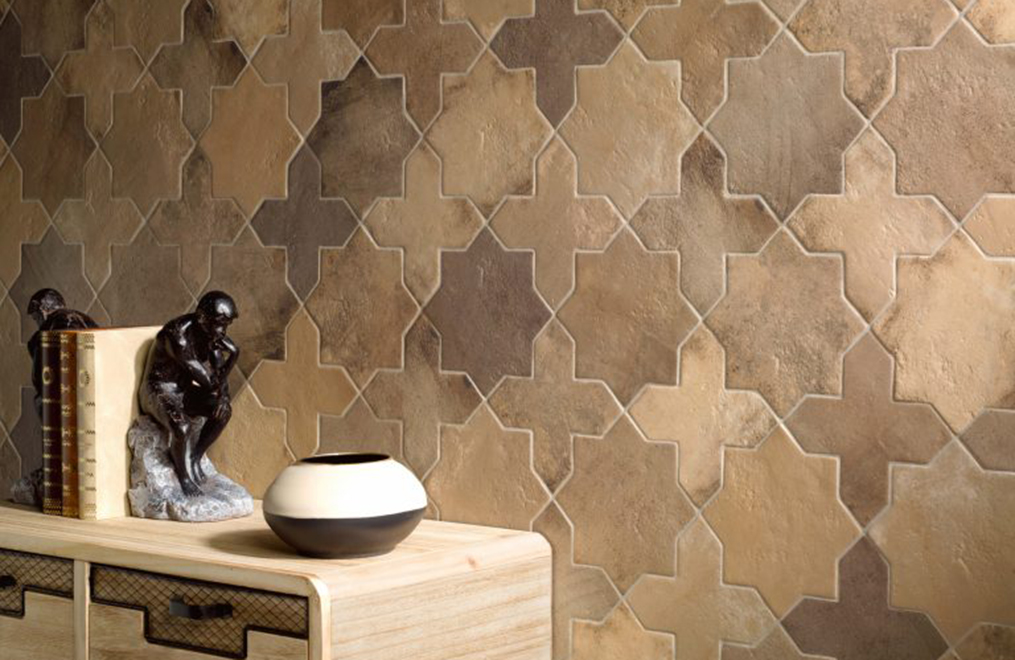 Malta by Natucer - SS Tile & Stone