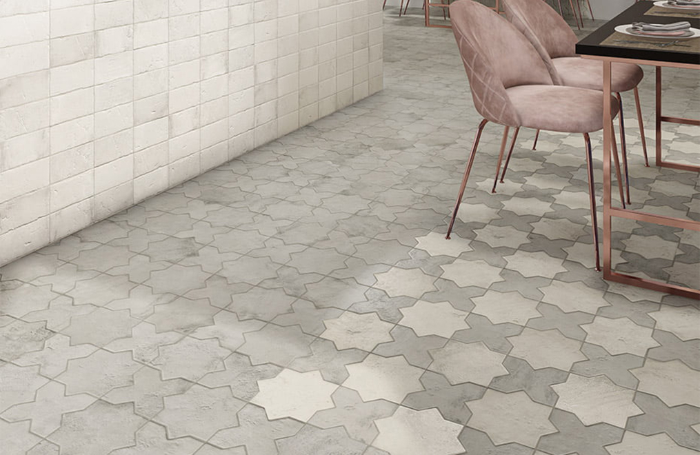 Malta by Natucer - SS Tile & Stone