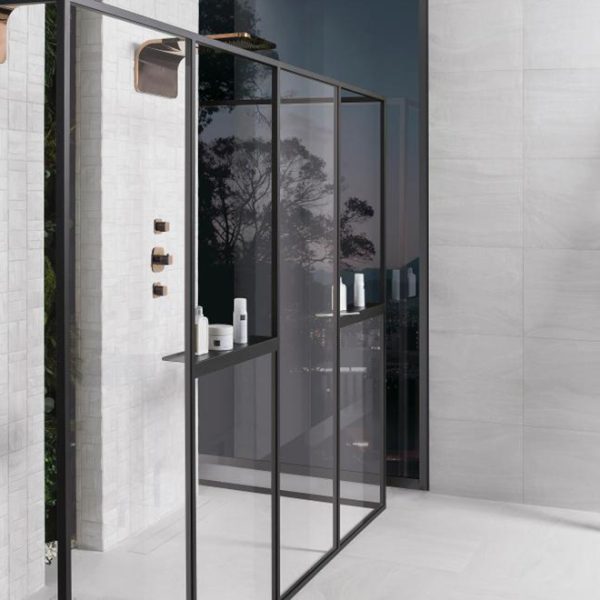 Butan by Porcelanosa - SS Tile & Stone