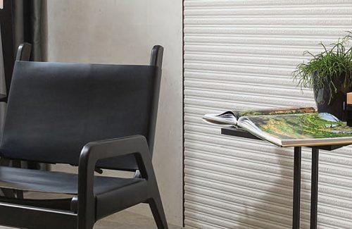 Mombasa Prada by Porcelanosa - SS Tile & Stone