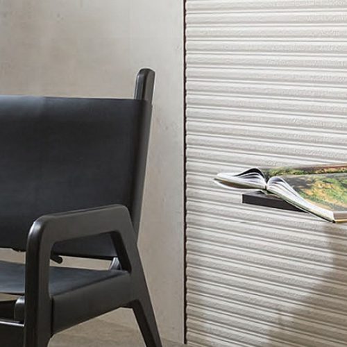 Mombasa Prada by Porcelanosa - SS Tile & Stone