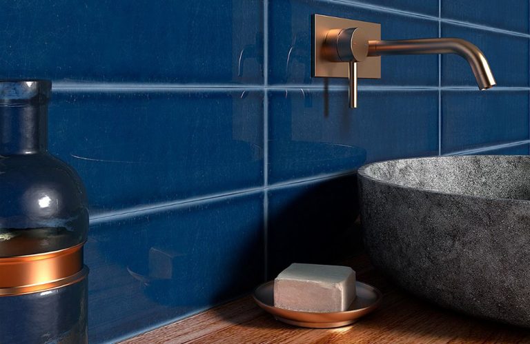 Retouch by Soho Studio - SS Tile & Stone