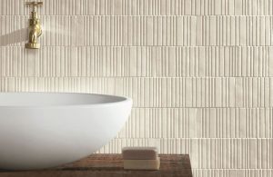 Riga by Settecento - SS Tile & Stone