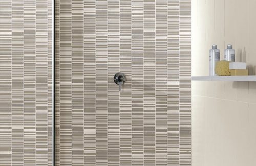 Riga by Settecento - SS Tile & Stone