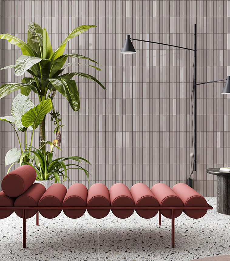 SS Tile and Stone Inc. | Premium Porcelain, Glass, Marble Tiles