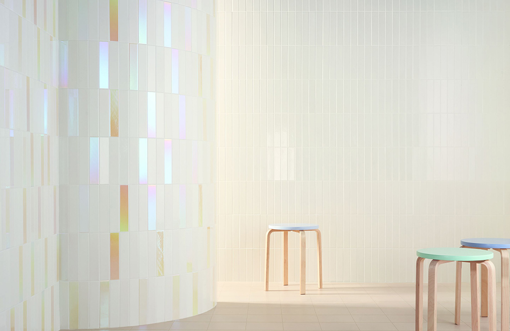 Spectre by 41zero42 - SS Tile & Stone