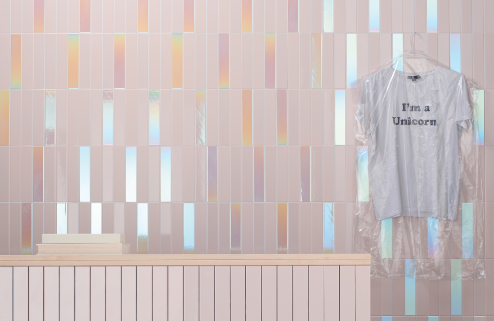 Spectre by 41zero42 - SS Tile & Stone