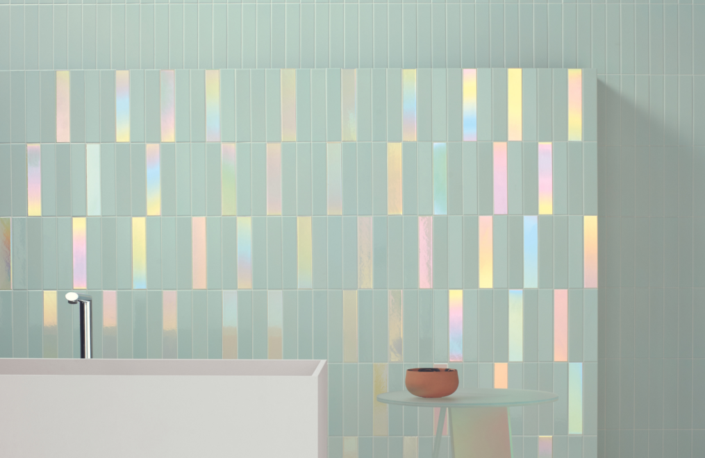 Spectre by 41zero42 - SS Tile & Stone