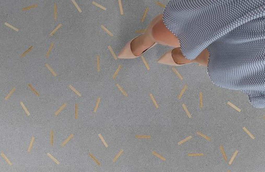 Komi by Arcana - SS Tile & Stone