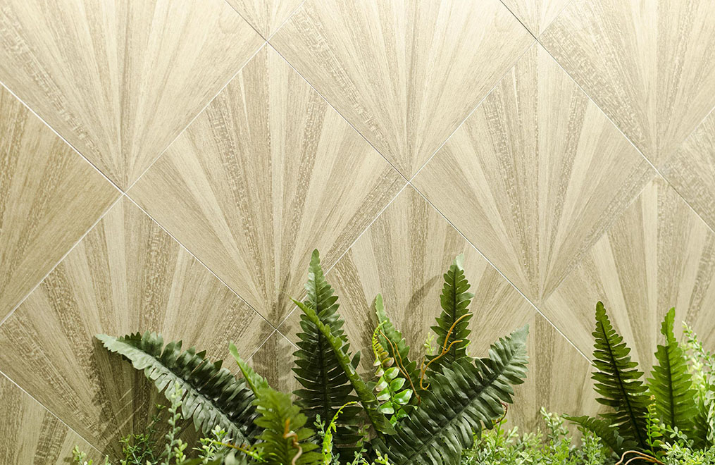 Komi by Arcana - SS Tile & Stone