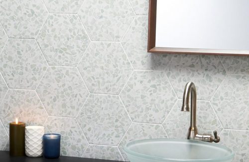 Riazza by Cifre - SS Tile & Stone
