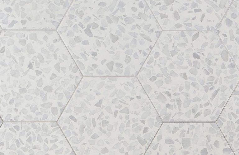 Riazza by Cifre - SS Tile & Stone