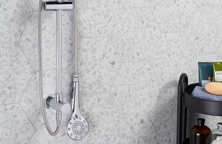 Riazza by Cifre - SS Tile & Stone