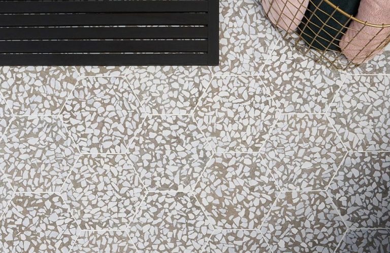 Riazza by Cifre - SS Tile & Stone