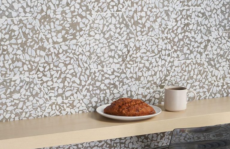 Riazza by Cifre - SS Tile & Stone