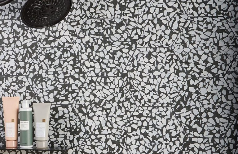 Riazza by Cifre - SS Tile & Stone