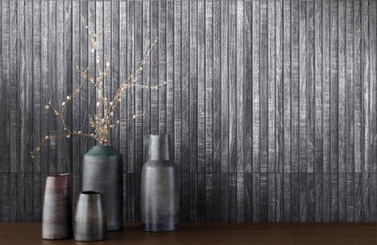 Elan (Artwood) Ribbon by Ibero - SS Tile & Stone