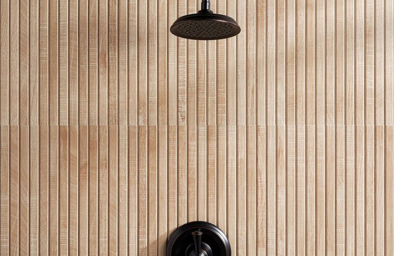 Elan (Artwood) Ribbon by Ibero - SS Tile & Stone