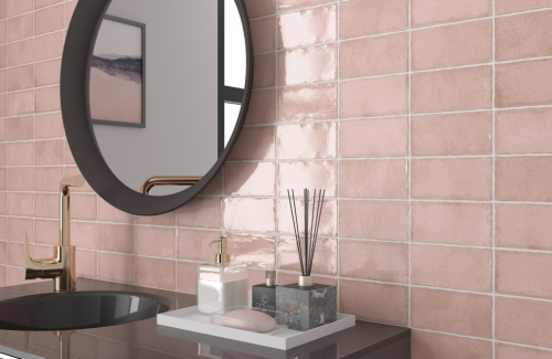 Altea by Equipe - SS Tile & Stone