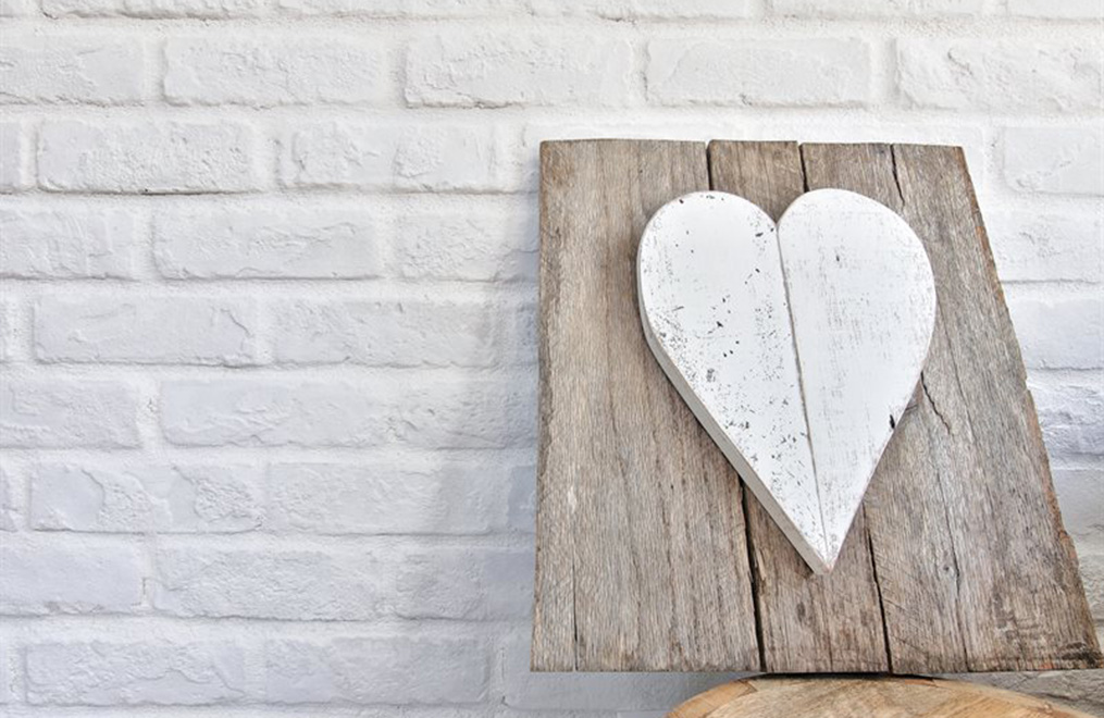 Avalanche Faux Brick - SS Tile & Stone