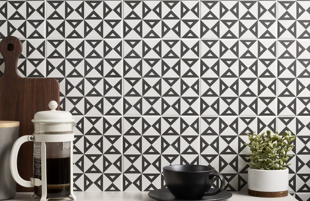 Film by Soho Studio - SS Tile & Stone