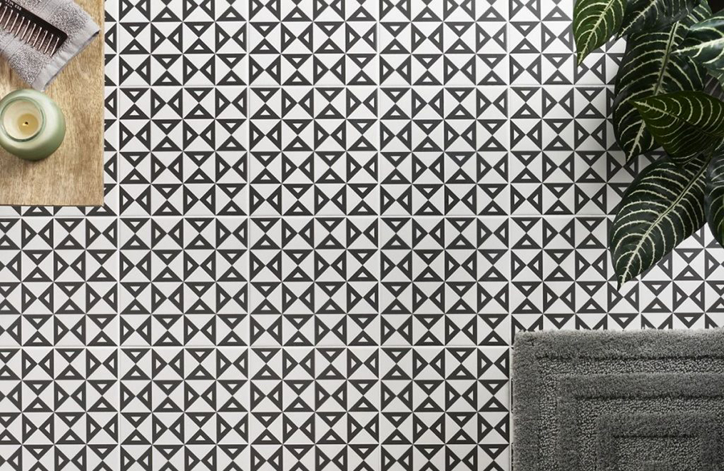 Film by Soho Studio - SS Tile & Stone