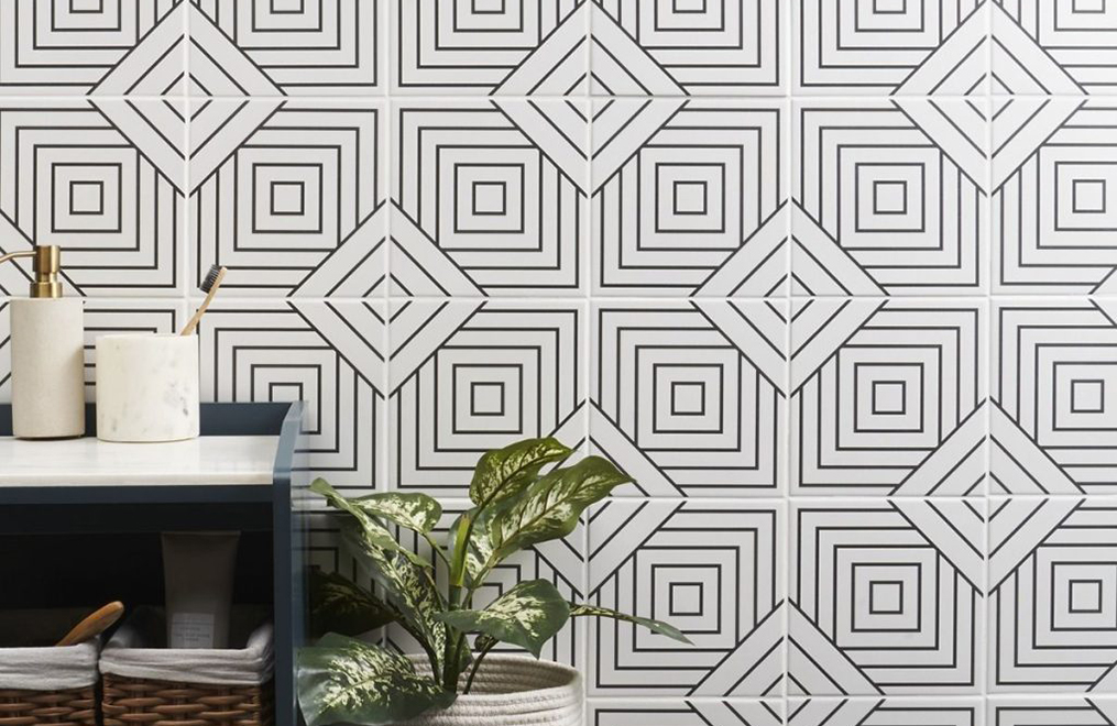 Film by Soho Studio - SS Tile & Stone