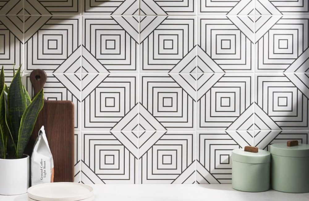 Film by Soho Studio - SS Tile & Stone